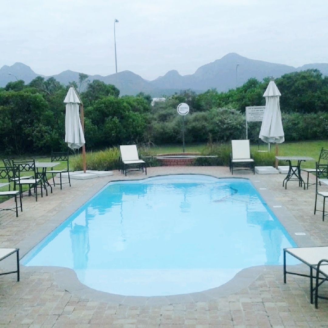 George Travel Guide 2023 - Things to Do, What To Eat & Tips | Trip.com