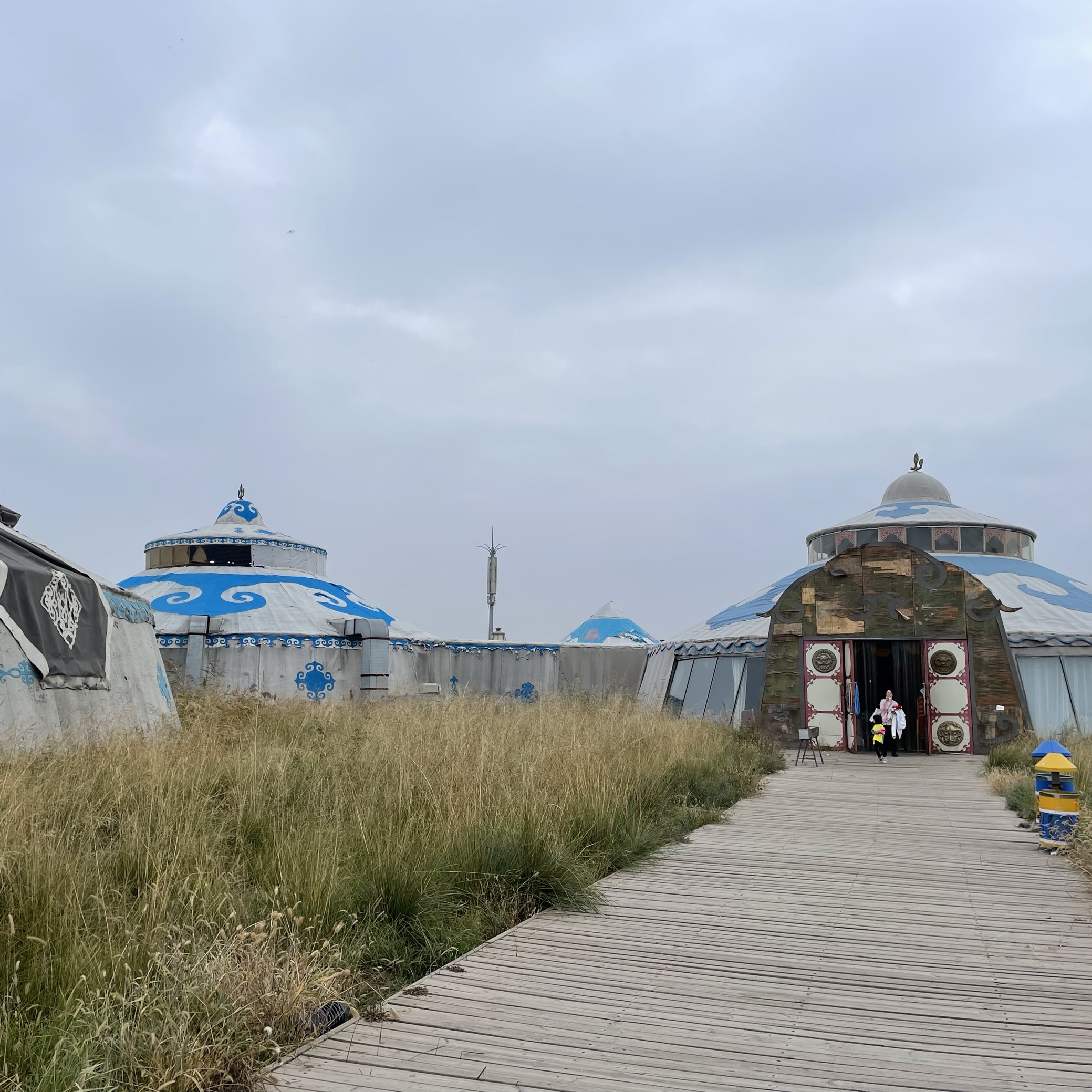 Inner Mongolia 2023 Top Things to Do - Inner Mongolia Travel Guides ...