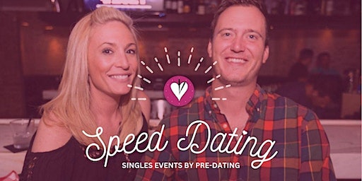Sacramento CA Over 50 Speed Dating Ages 52-69 Bucks's Fizz Taproom ...