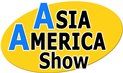 Asia America Trade Show 2024 | DoubleTree by Hilton Hotel Miami Airport ...