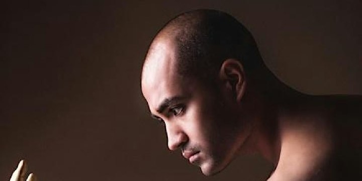 SC CPA with GENVAS Production presents Emmanuel Vass: Bach to Bond ...