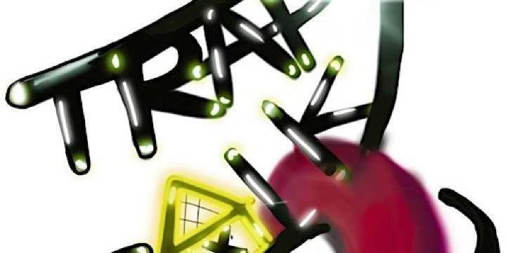 Trap Talks Show | Houston, TX, USA: Tickets, Dates & Itineraries | Trip.com