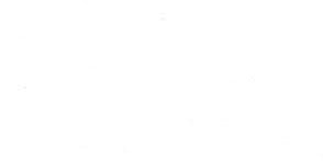 LIT FEST PRESENTED BY SPRING URBAN FEST (SAT) | Play on West 6th, West ...