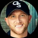 Cole Swindell, Priscilla Block Loveland Concert Tour 2025｜October 02 ...