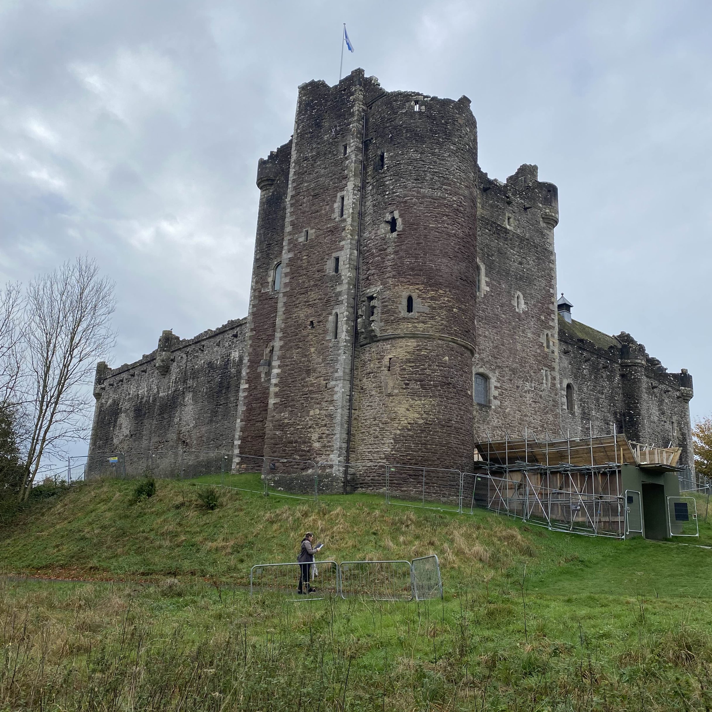 Doune Travel Guide 2023 - Things to Do, What To Eat & Tips | Trip.com