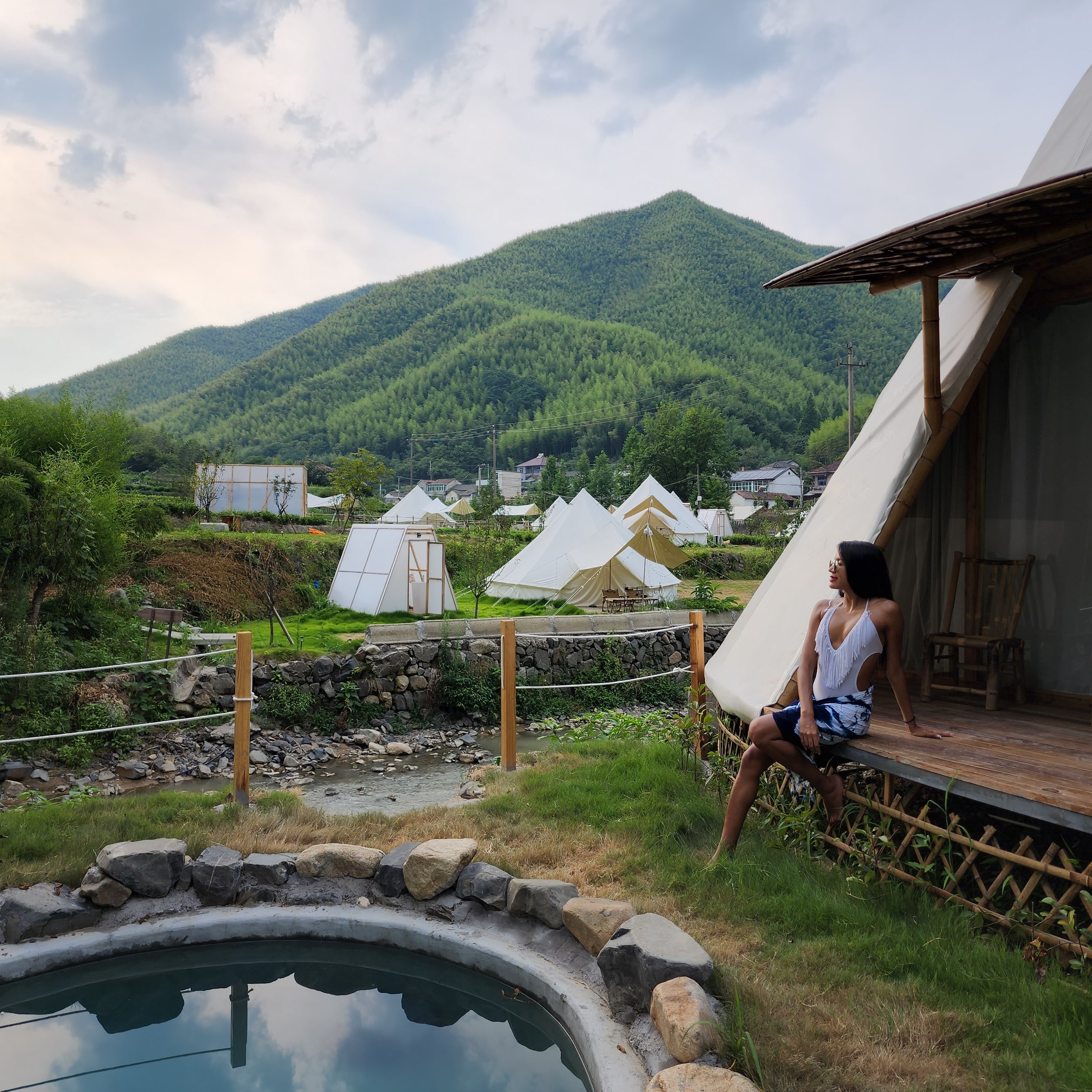 Anji Travel Guide 2023 - Things to Do, What To Eat & Tips | Trip.com