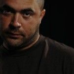 Aaron Lewis Andover Concert Tour 2025｜July 31 | Capitol Federal ...