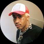 Lil Tracy Boston Concert Tour 2025｜October 03 | Big Night Live: Tickets ...