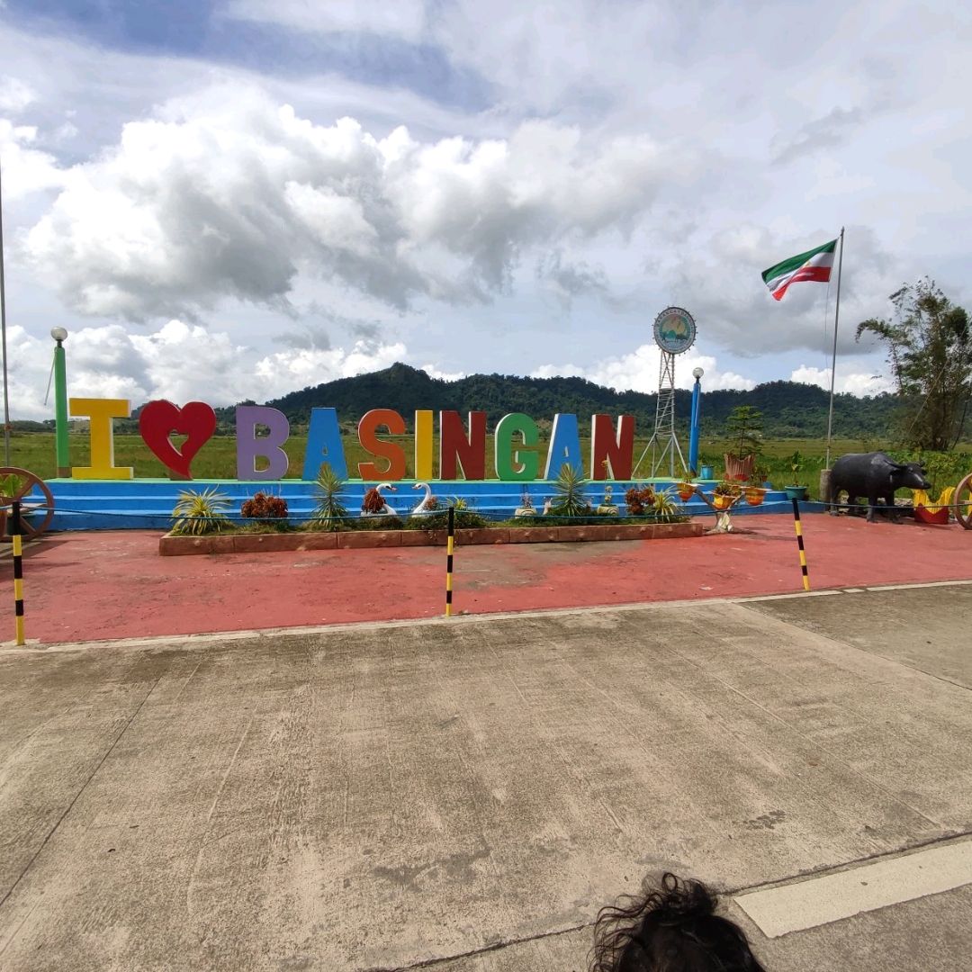 Bubong Travel Guide 2023 - Things to Do, What To Eat & Tips | Trip.com