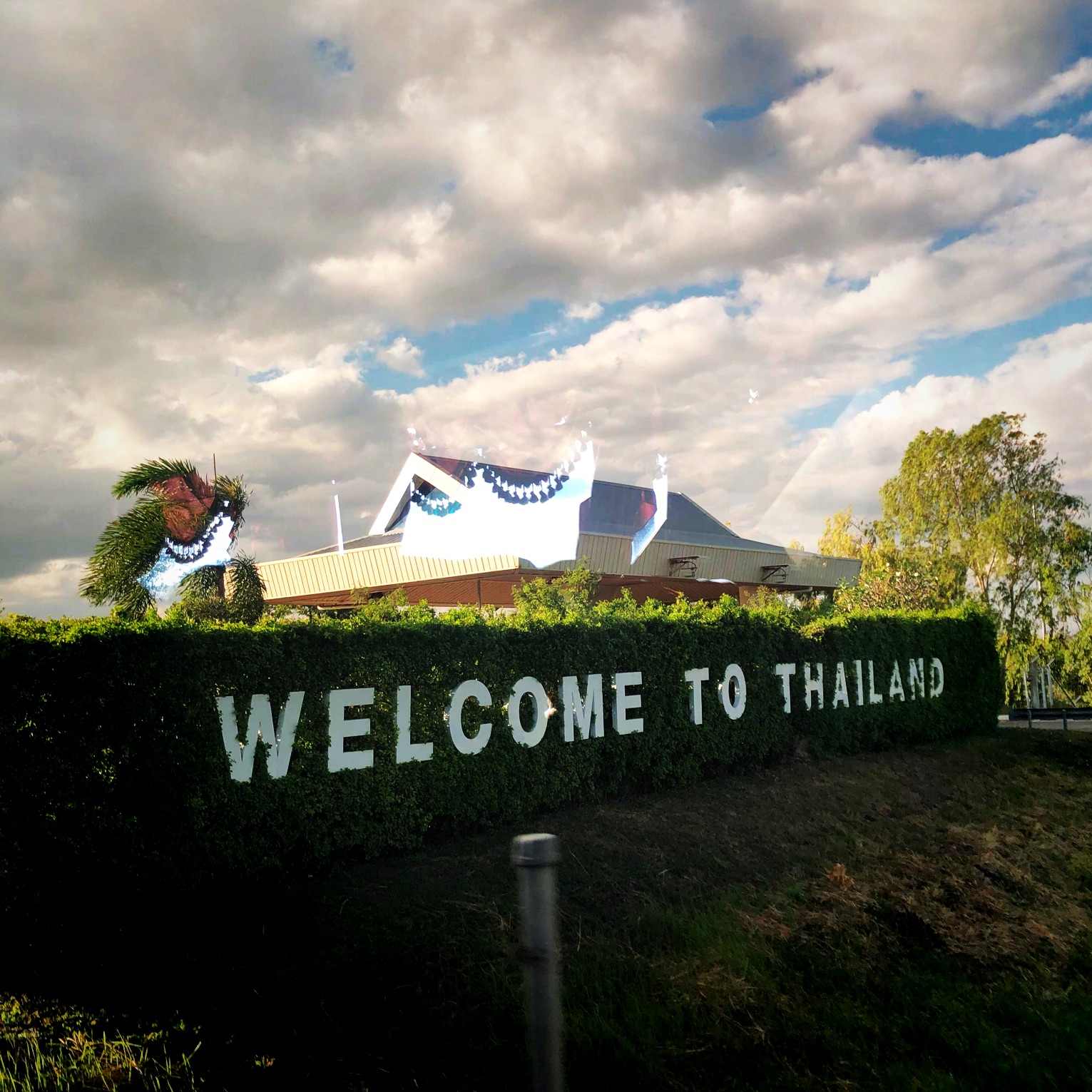 Mukdahan Travel Guide 2024 - Things to Do, What To Eat & Tips | Trip.com