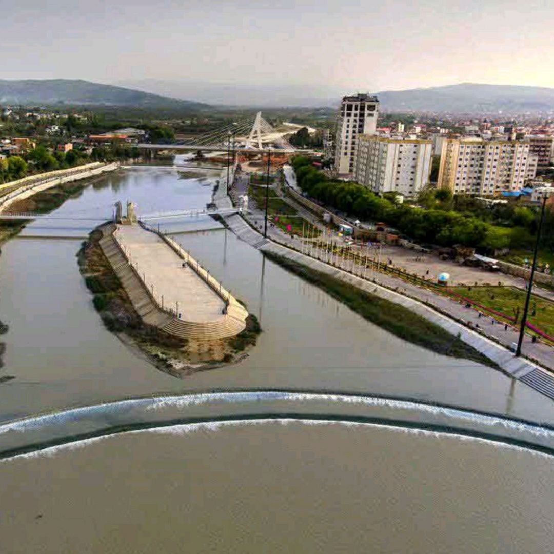 Mazandaran Travel Guide 2024 - Things to Do, What To Eat & Tips | Trip.com