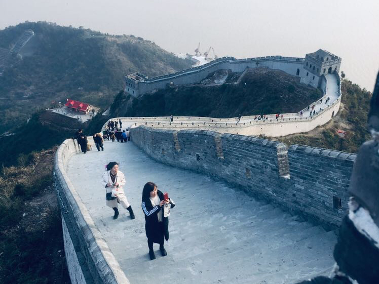 Wenzhou Travel Guide 2023 - Things to Do, What To Eat & Tips | Trip.com