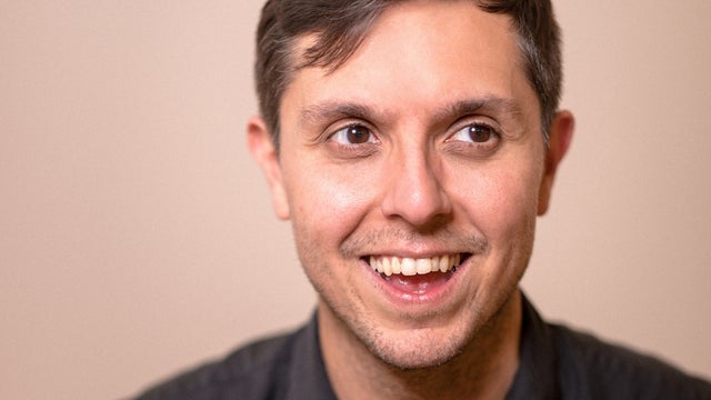 Tom Thakkar 2024 (Sacramento) | Punch Line Comedy Club - Sacramento ...