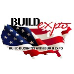 Build Expo Dallas 2024 | Kay Bailey Hutchison Convention Center ...