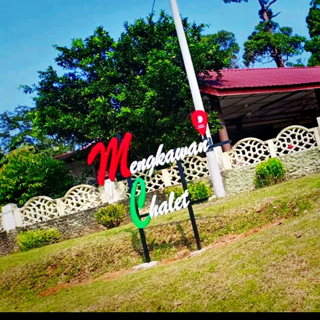 Sungkai Travel Guide 2024 - Things to Do, What To Eat & Tips | Trip.com