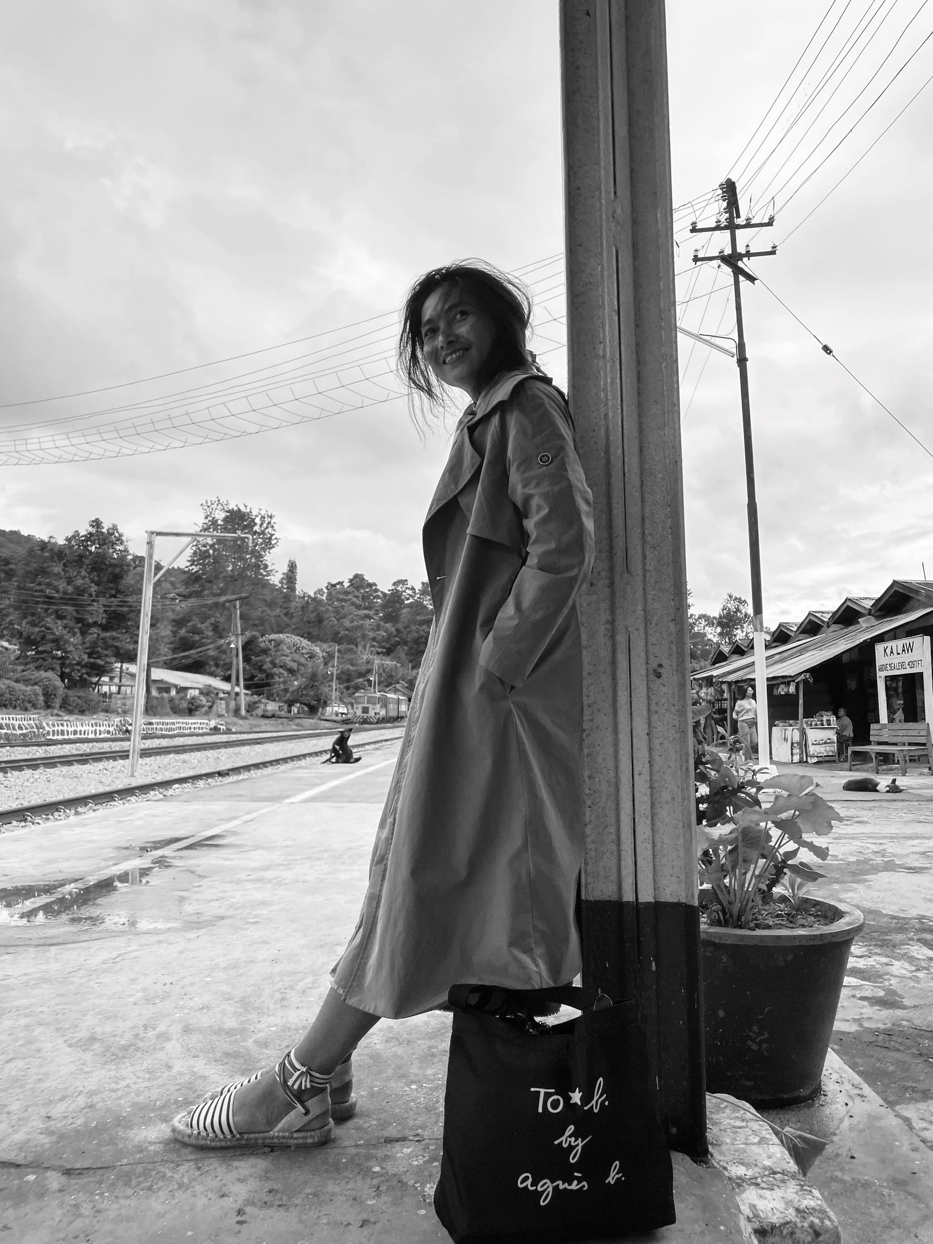 Kalaw Travel Guide 2023 - Things to Do, What To Eat & Tips | Trip.com