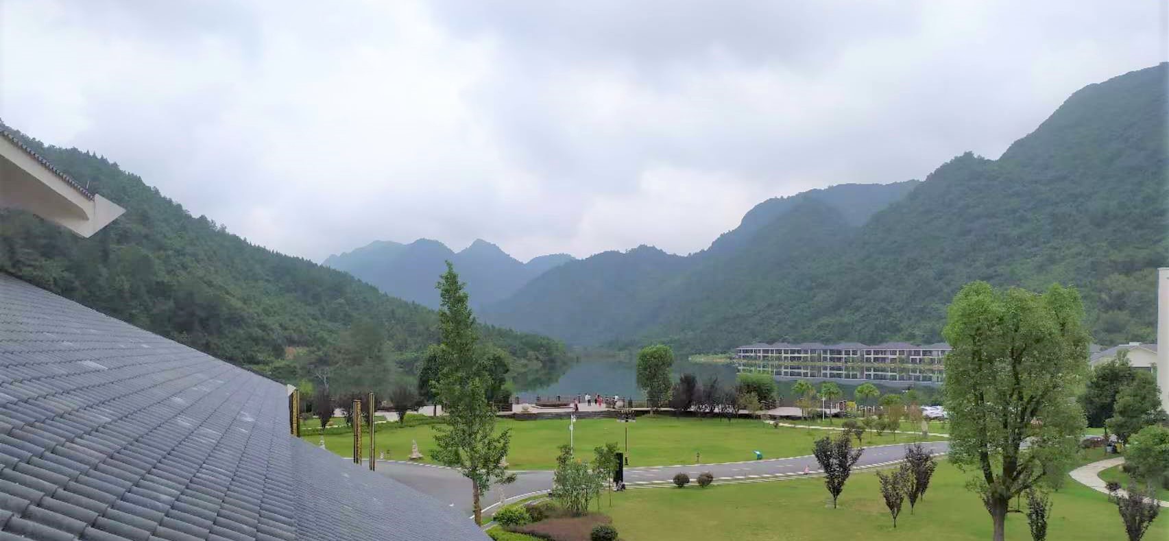 Ruyuan Travel Guide 2024 - Things to Do, What To Eat & Tips | Trip.com