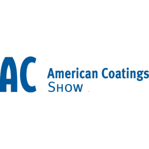 American Coatings Show 2024 | Indiana Convention Center: Tickets, Dates ...