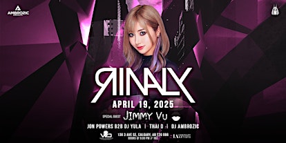 Rinaly & Jimmy Vu @ White Diamond, Calgary | White Diamond Banquet ...