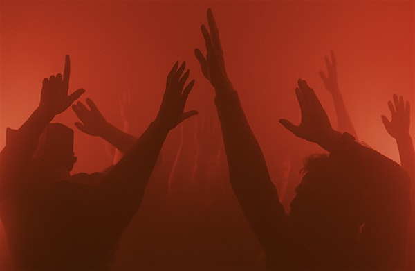 University of GUELPH ~ Frosh Night 2025 | Sonic Hall: Tickets, Dates ...