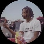 Playboi Carti, Ken Carson, Destroy Lonely, Homixide Gang Hartford Concert Tour 2025｜November 08 ...