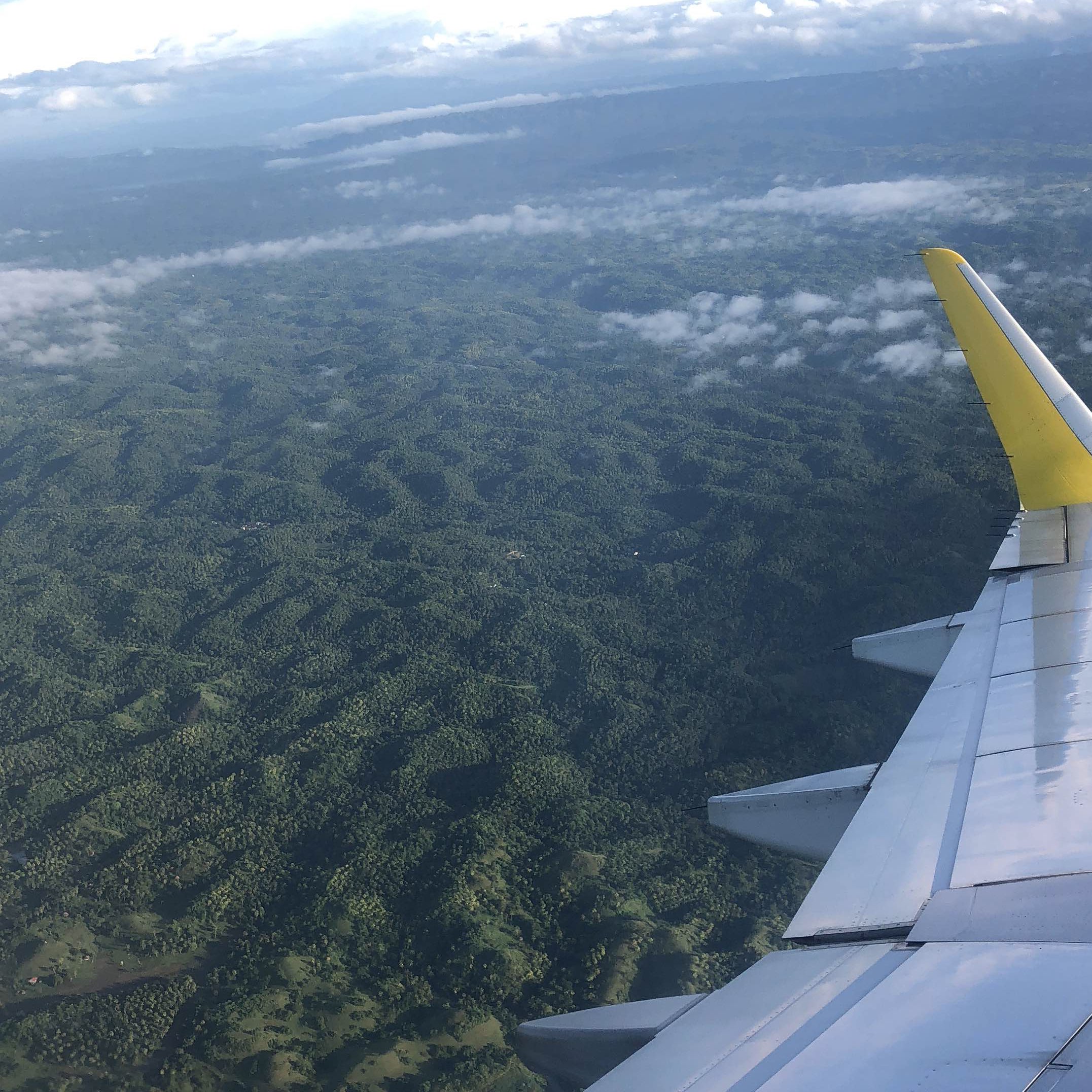 Bicol 2023 Top Things to Do - Bicol Travel Guides - Top Recommended ...