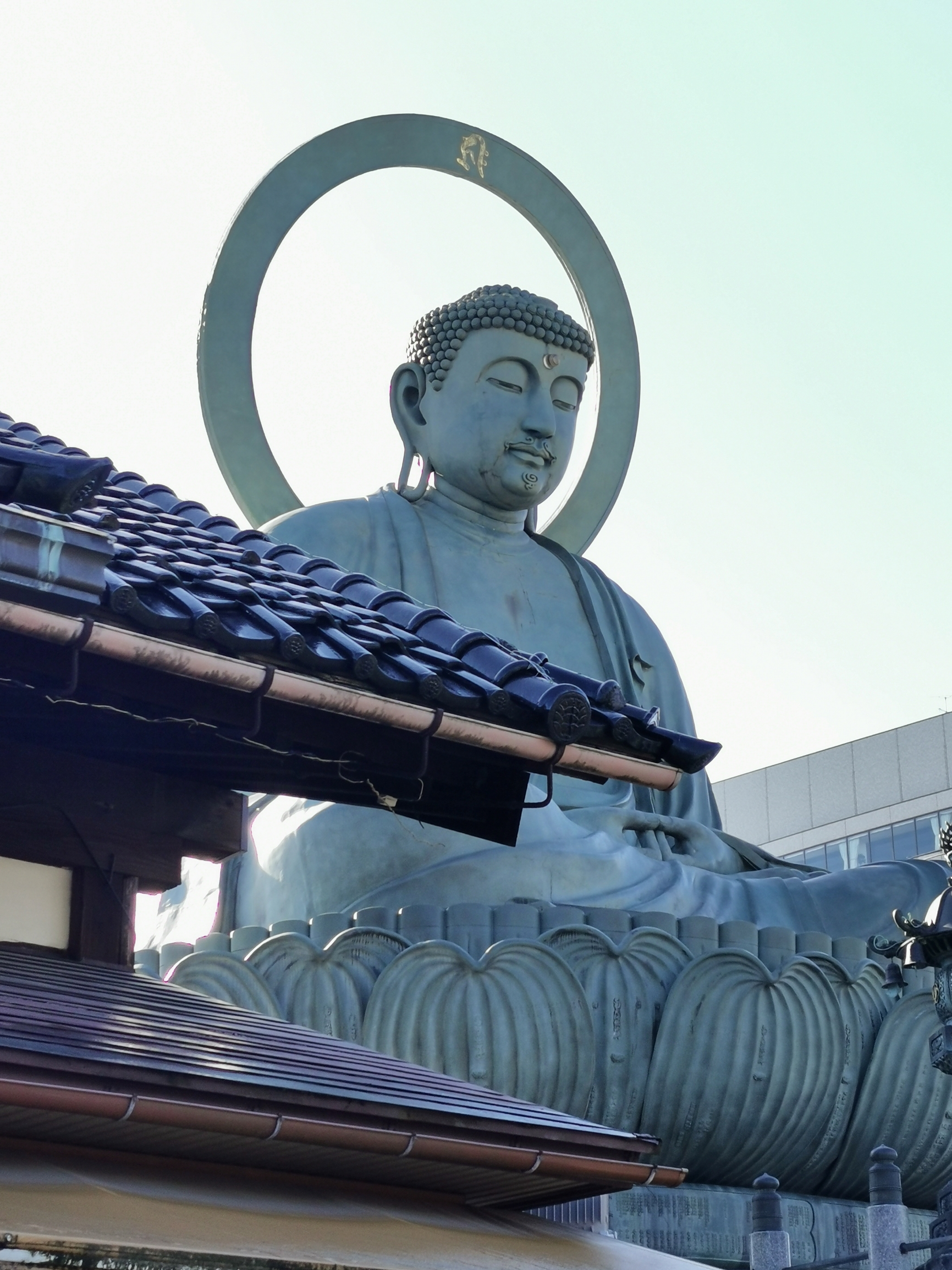 Takaoka Travel Guide 2024 - Things to Do, What To Eat & Tips | Trip.com