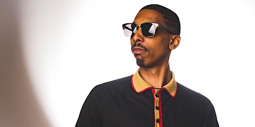 Pop for the Culture: A Solo Exhibition by Delon "DDDMPEG" Robinson ...