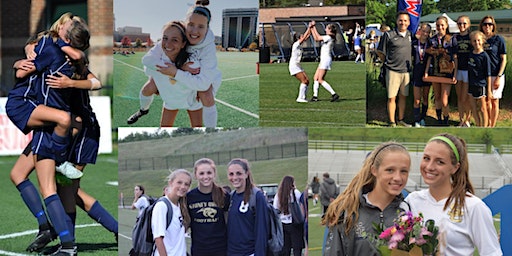 EVS Soccer Tournament Fall 2023 | Mitchell Field: Tickets, Dates ...