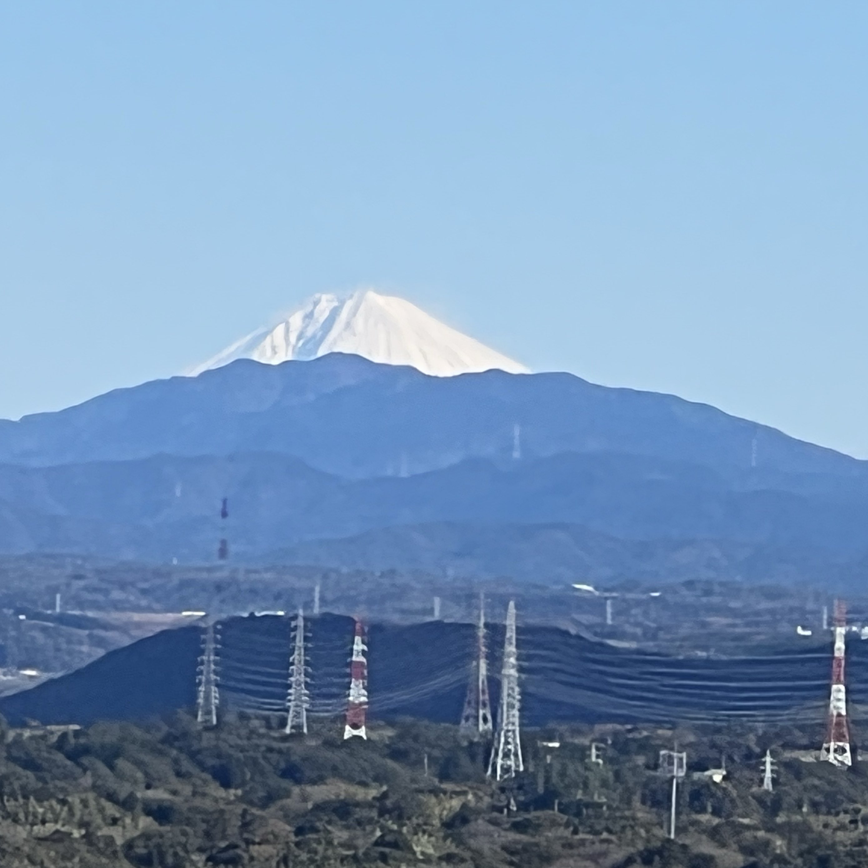 Hamamatsu Travel Guide 2023 - Things to Do, What To Eat & Tips | Trip.com