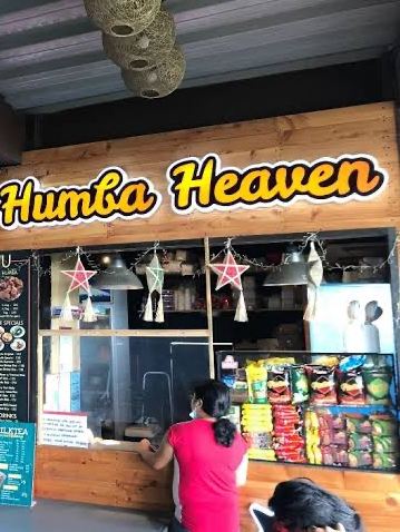 Humba Heaven | Trip.com Cebu Travelogues