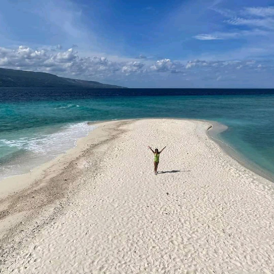 Things to Do in Sumilon Island in 2025 - Top Attractions, Local Food ...