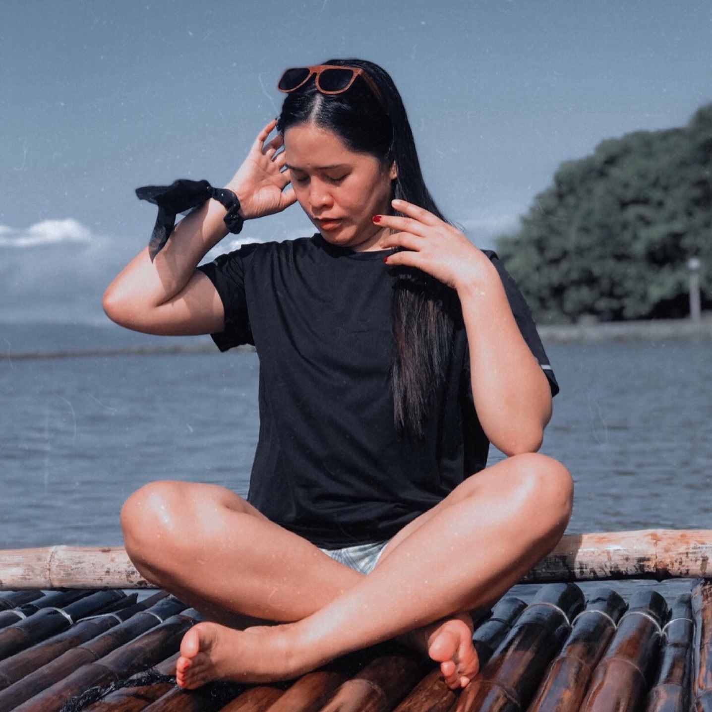 Surigao Travel Guide 2023 - Things to Do, What To Eat & Tips | Trip.com