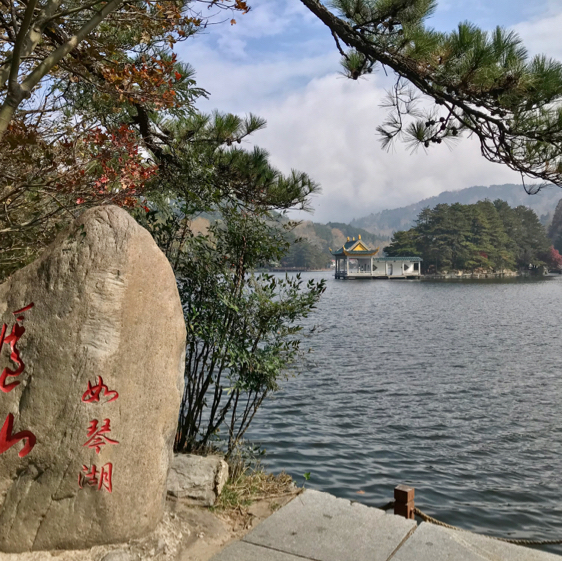 Jiangxi 2023 Top Things to Do - Jiangxi Travel Guides - Top Recommended ...