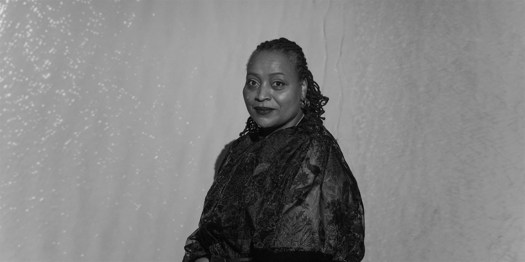 Deborah Jack: On Water, Memory, & Resistant Geographies | MCA Denver at ...