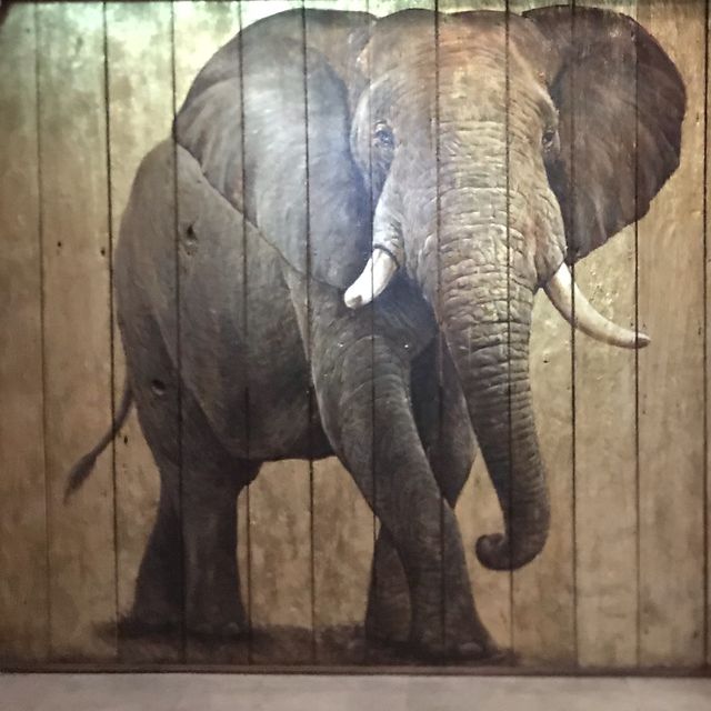 Chang Siam inn | Trip.com กรุงเทพฯ