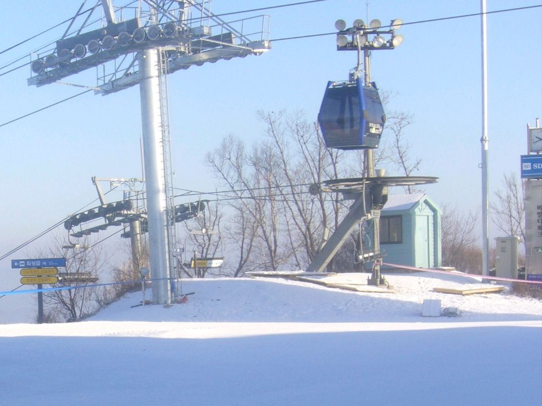 Hongcheon-gun 2023 Top Things to Do - Hongcheon-gun Travel Guides - Top ...