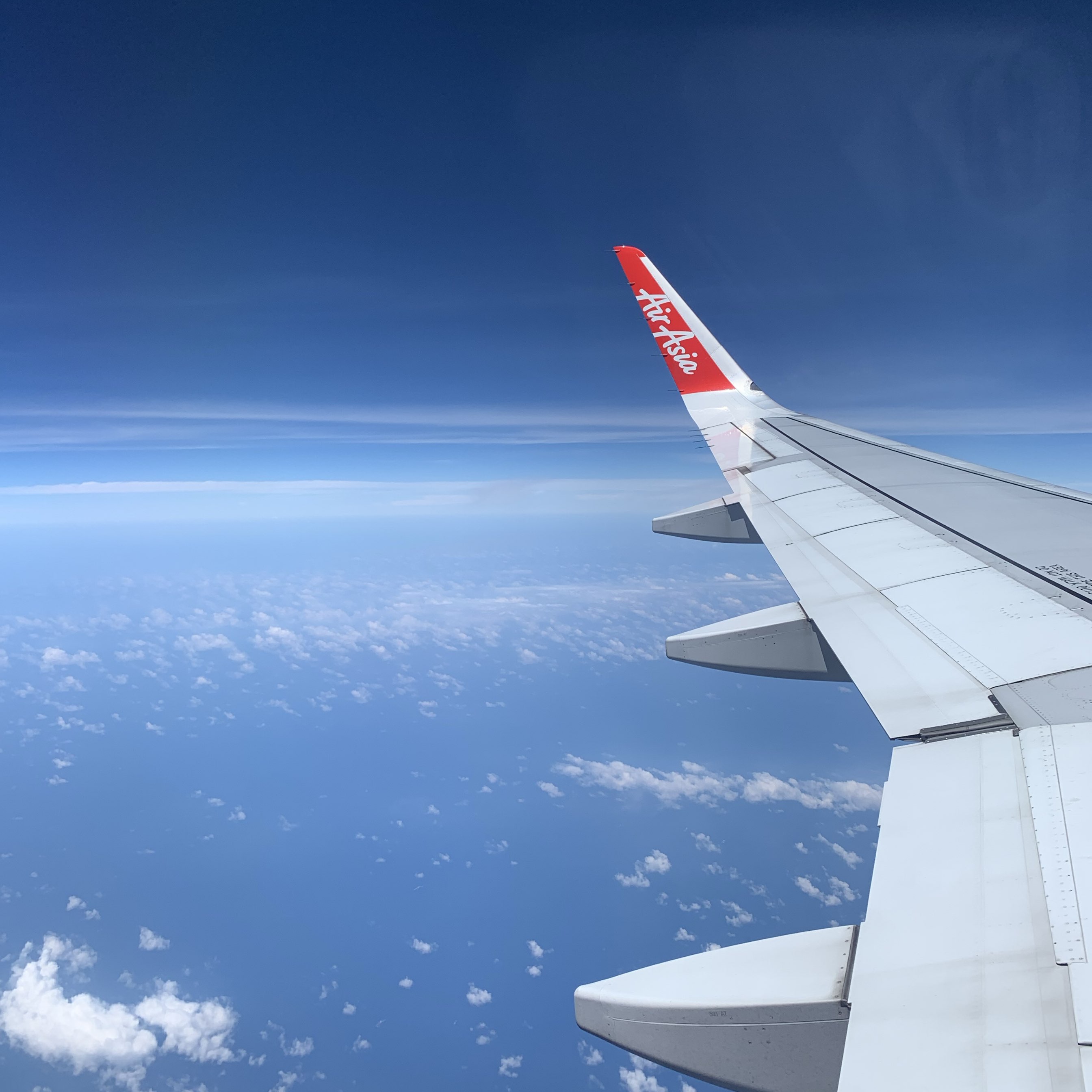 Samarahan Division 2023 Top Things to Do - Samarahan Division Travel ...