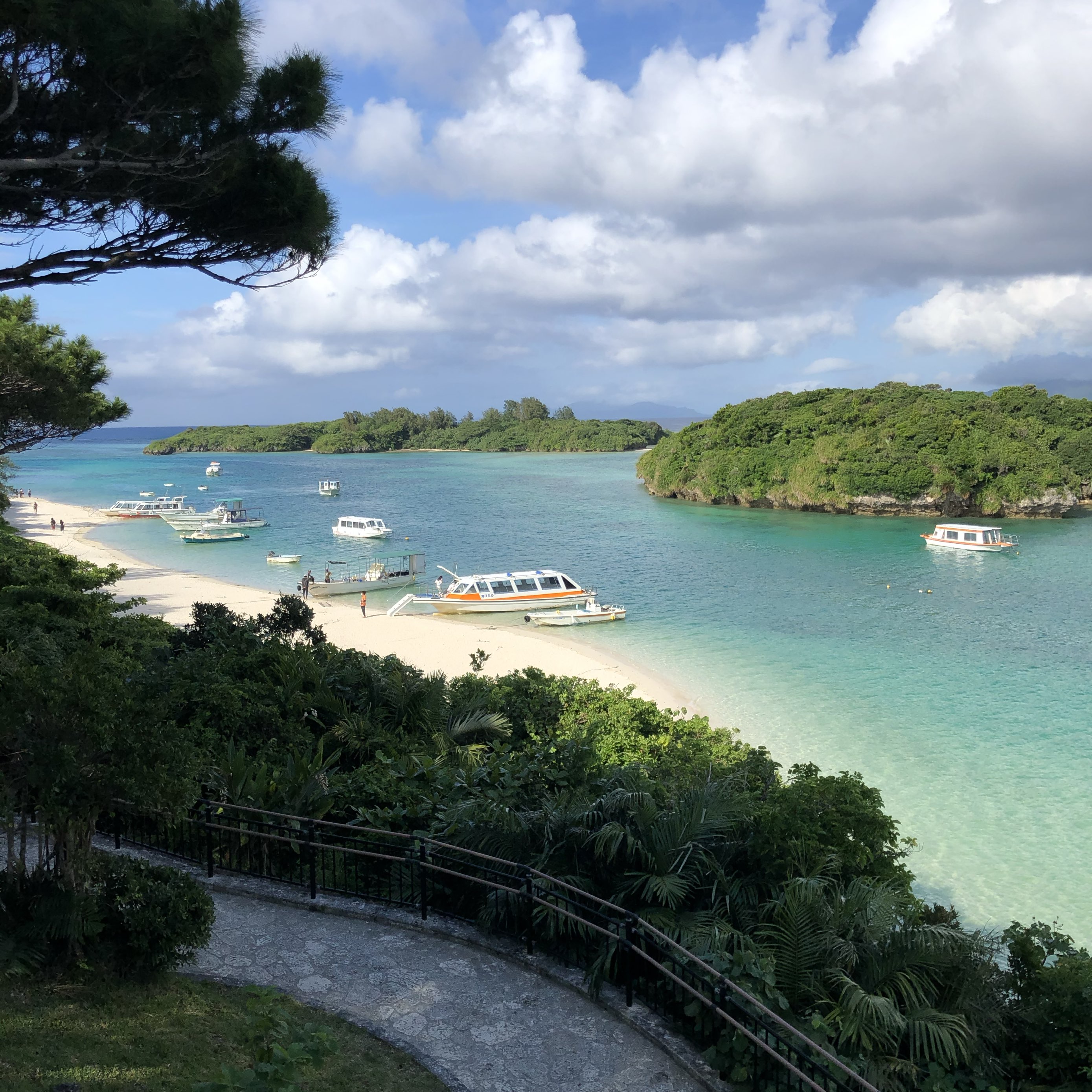 Ishigaki Travel Guide 2023 - Things to Do, What To Eat & Tips | Trip.com
