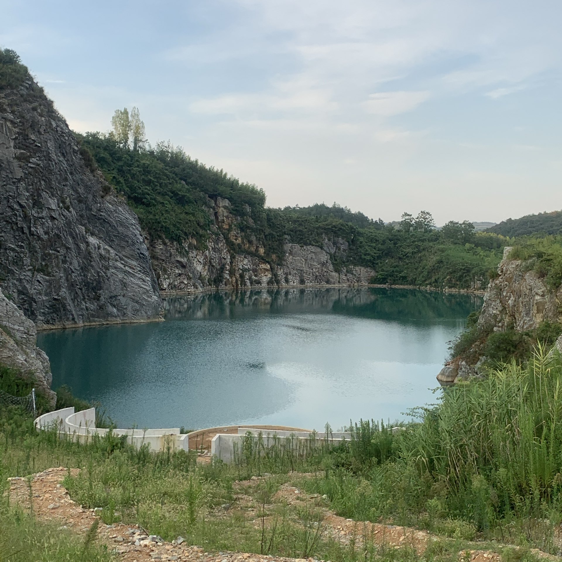 Liyang 2023 Top Things to Do - Liyang Travel Guides - Top Recommended ...