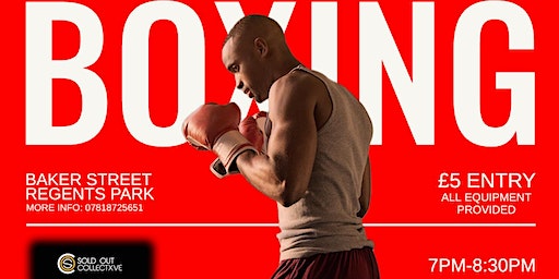 Boxing Dates and Itineraries | Trip.com