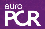 EuroPCR 2024 | Palais des Congres de Paris: Tickets, Dates ...