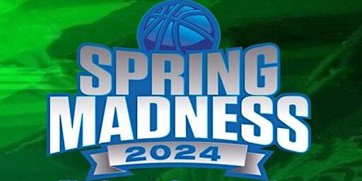 AAU Australia Spring Madness 2024 - National Championships | Northside ...