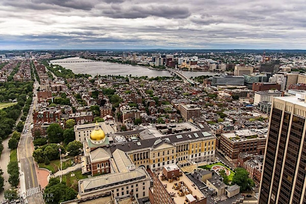 2025 Advancing Drug Development Forum - UMass Club, Boston MA ...