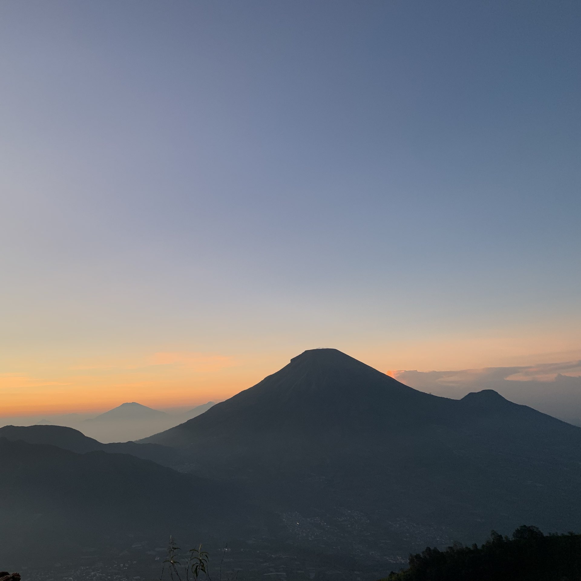 Wonosobo Travel Guide 2023 - Things to Do, What To Eat & Tips | Trip.com