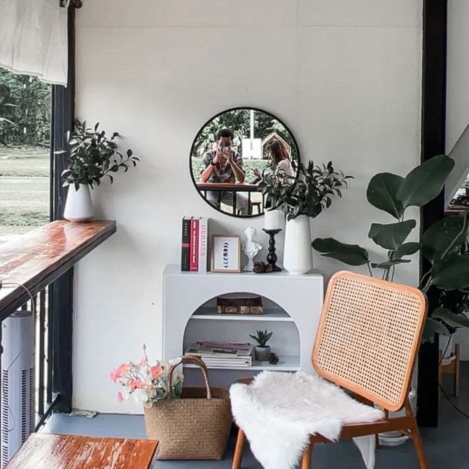 Cafe’lista เชียงราย | Trip.com ขอนแก่น บล็อกท่องเที่ยว