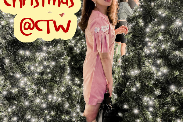 หนาวนี้ที่ centralworld | Trip.com กรุงเทพฯ