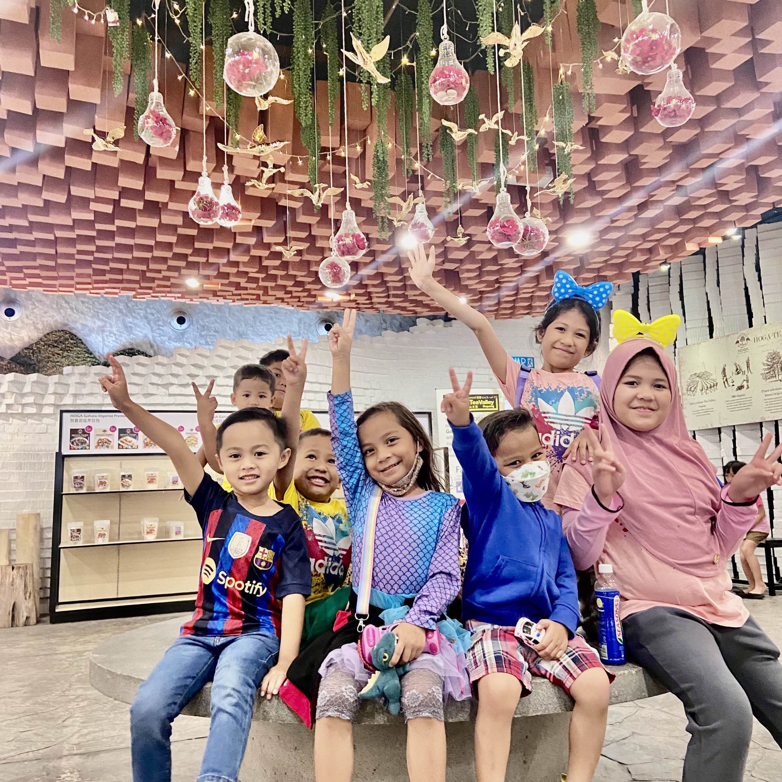 Kampar 2022 Top Things to Do - Kampar Travel Guides - Top Recommended ...