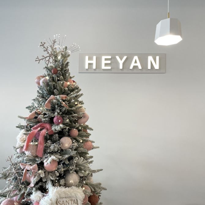 HEYAN카페에 다녀왔어요 | 트립닷컴 포항 트래블로그