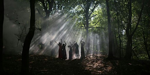 The Actors Philosophy: Plato and the allegory of The Cave Tickets ...